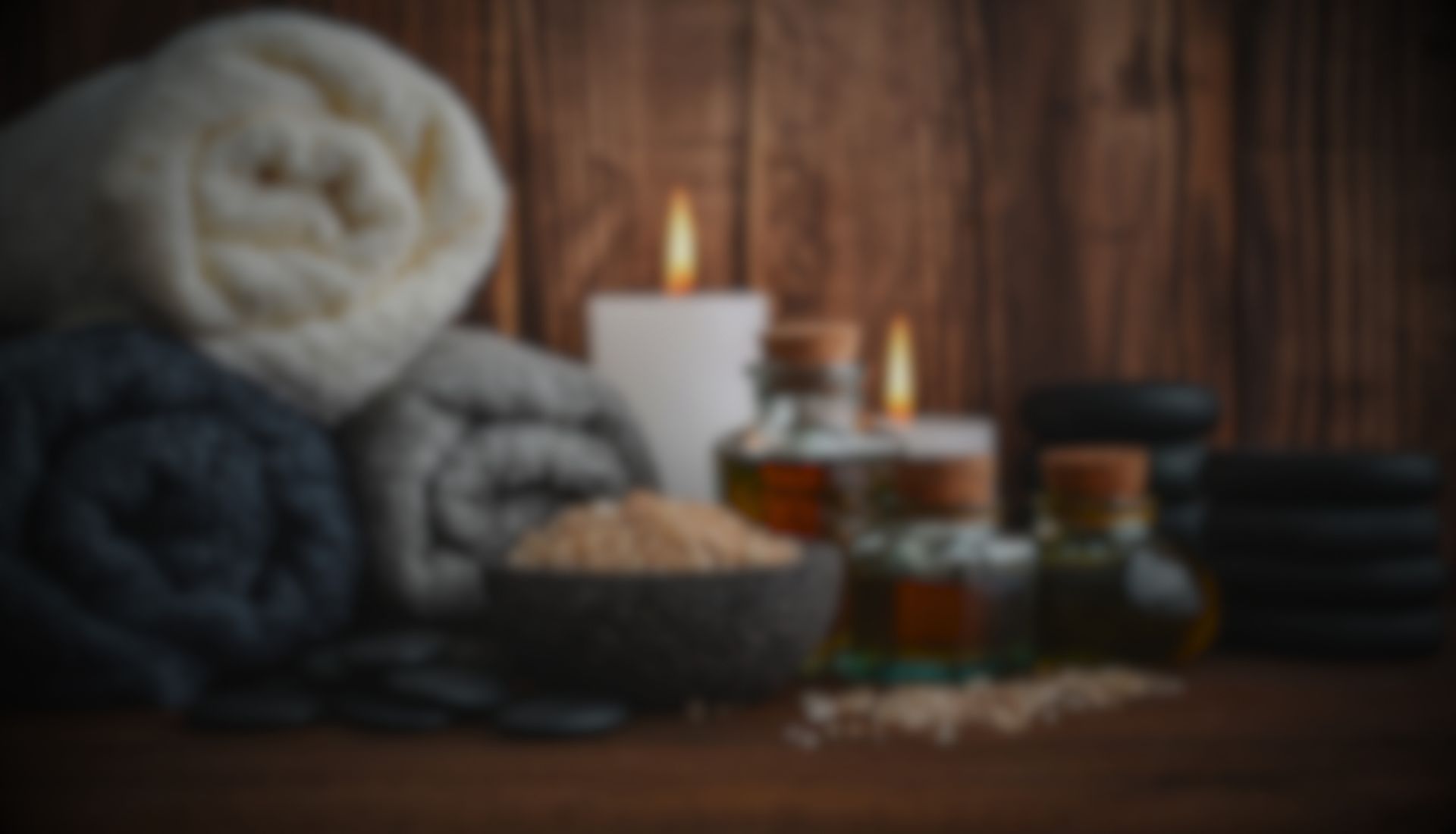 Oferta – Salon Spa Isabell